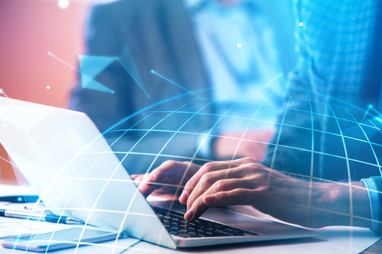 Provincial Nominee Programs (PNP) 2026: Province-by-Province Guide - IRCCGUIDE