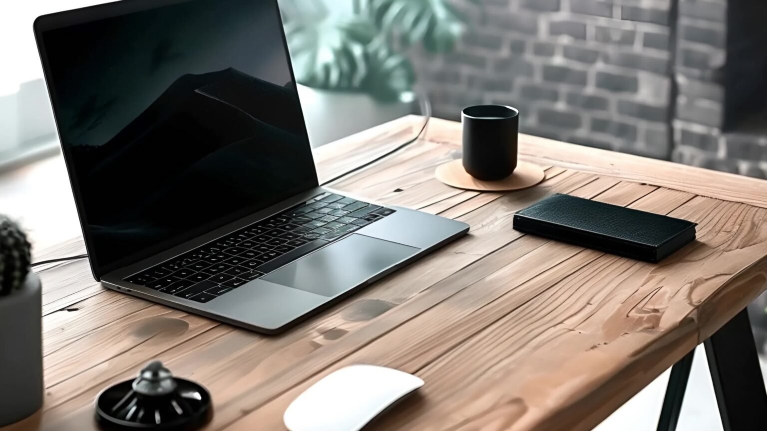 Top Canadian High Schools 2026: Rankings and Admission Guide - IRCCGUIDE