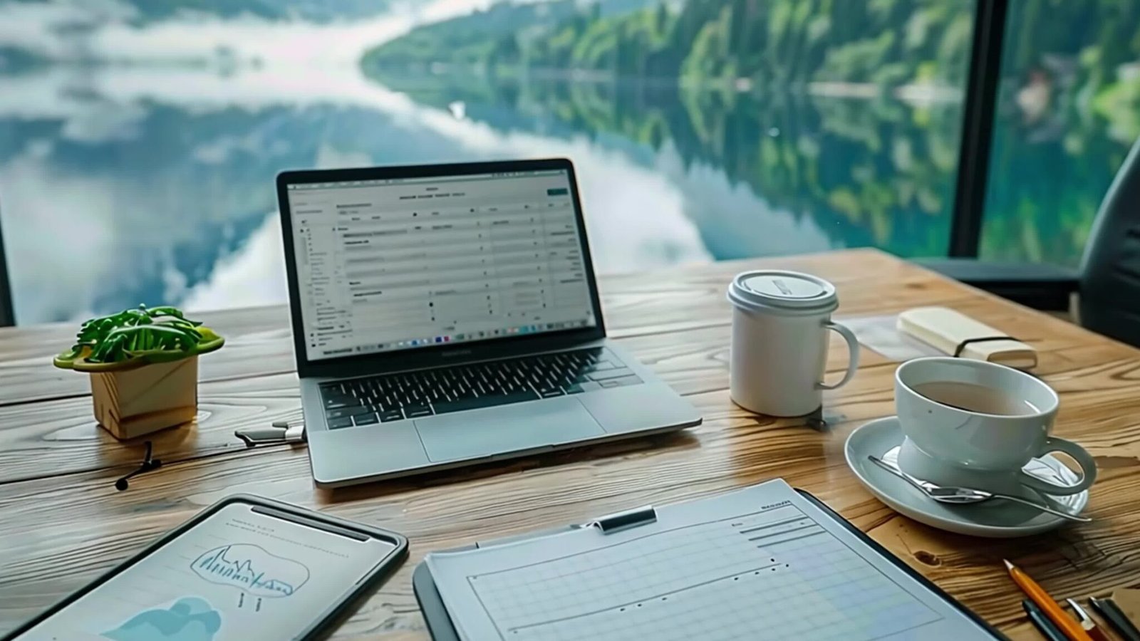 2025-2027 Canada Immigration Levels Plan: 40% New Immigrants from ...