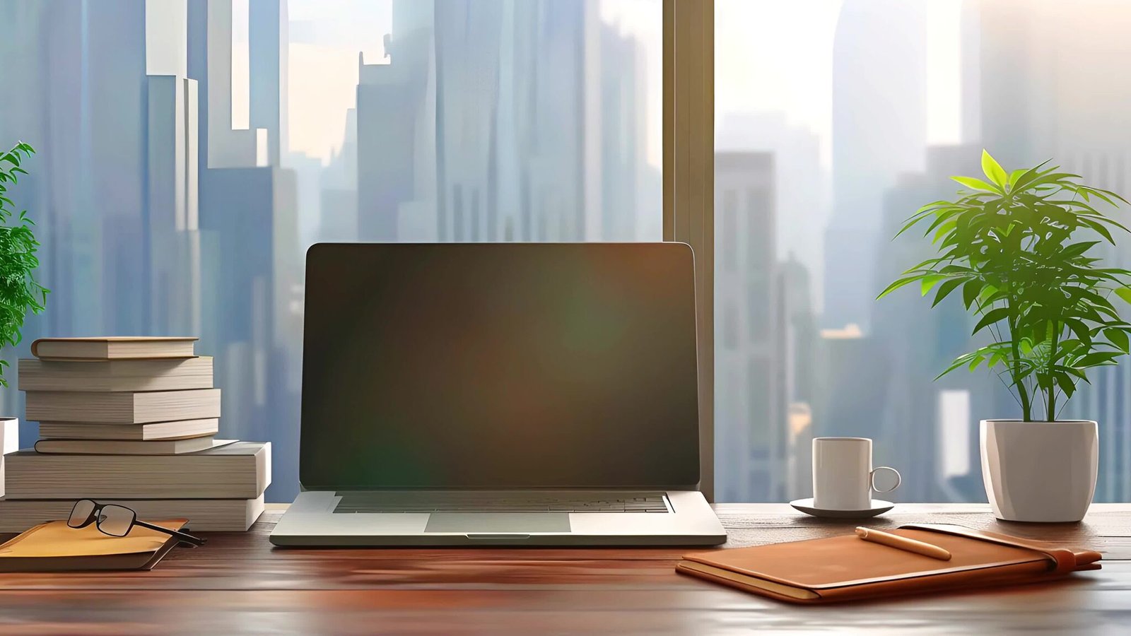 Living in Canada vs USA: Complete Comparison for 2026 - IRCCGUIDE